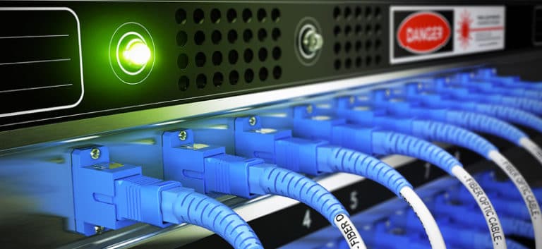 Brocade ISL Trunk configuration - STORCOM Belgium